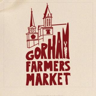 Gorham Farmers Market | Town of Gorham ME