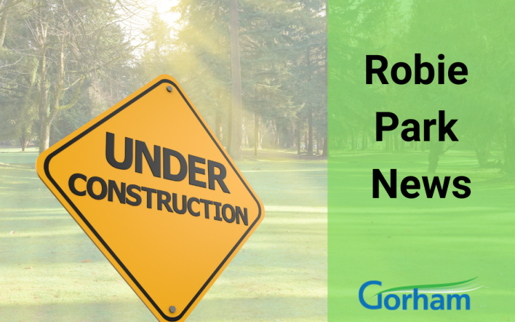 Home News & Announcements | Town of Gorham ME